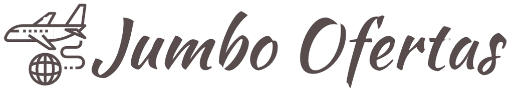 Lista de Lojas – Jumbo Ofertas